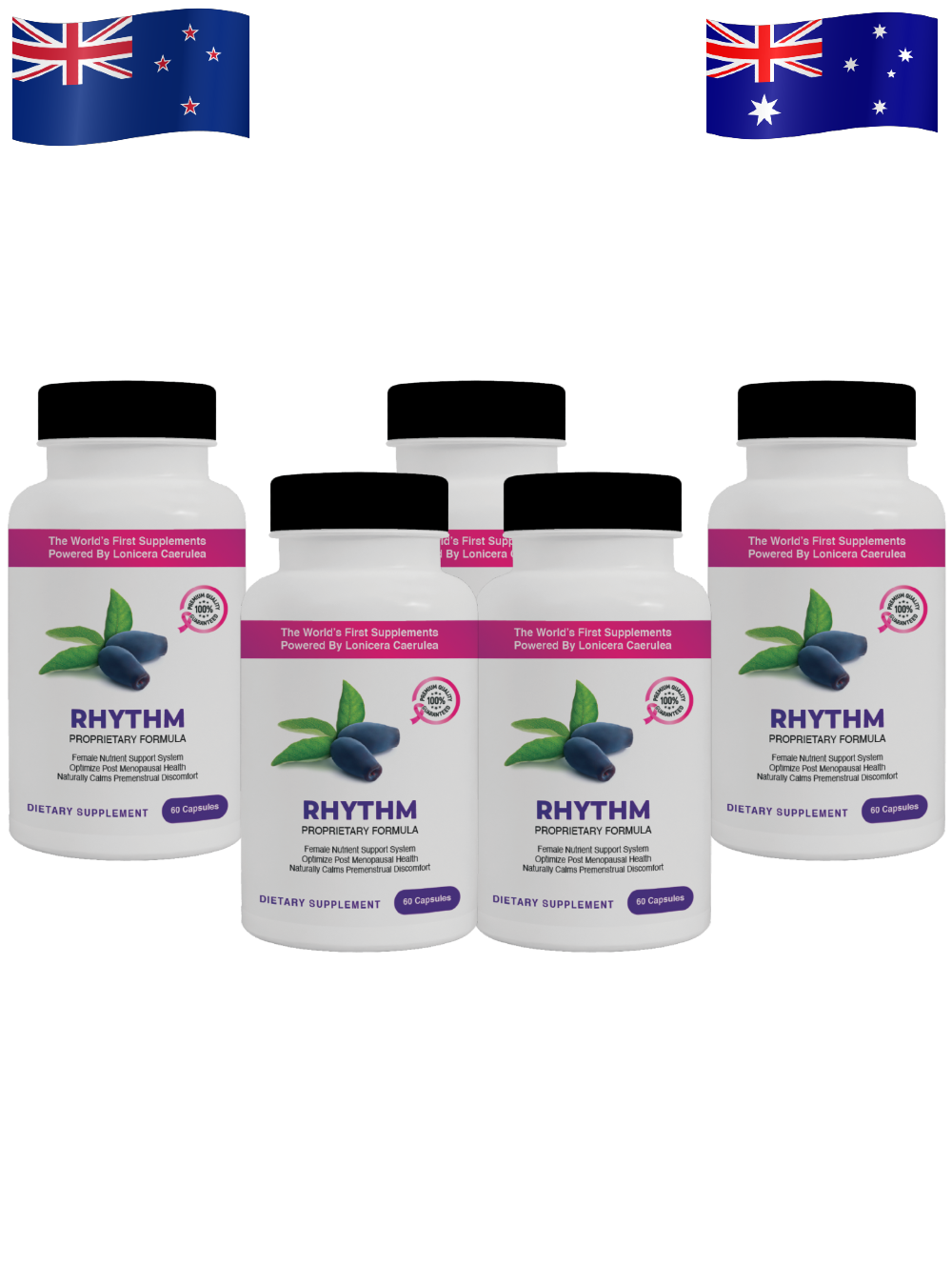 Modexus, LLC - Product Catalog - Modexus